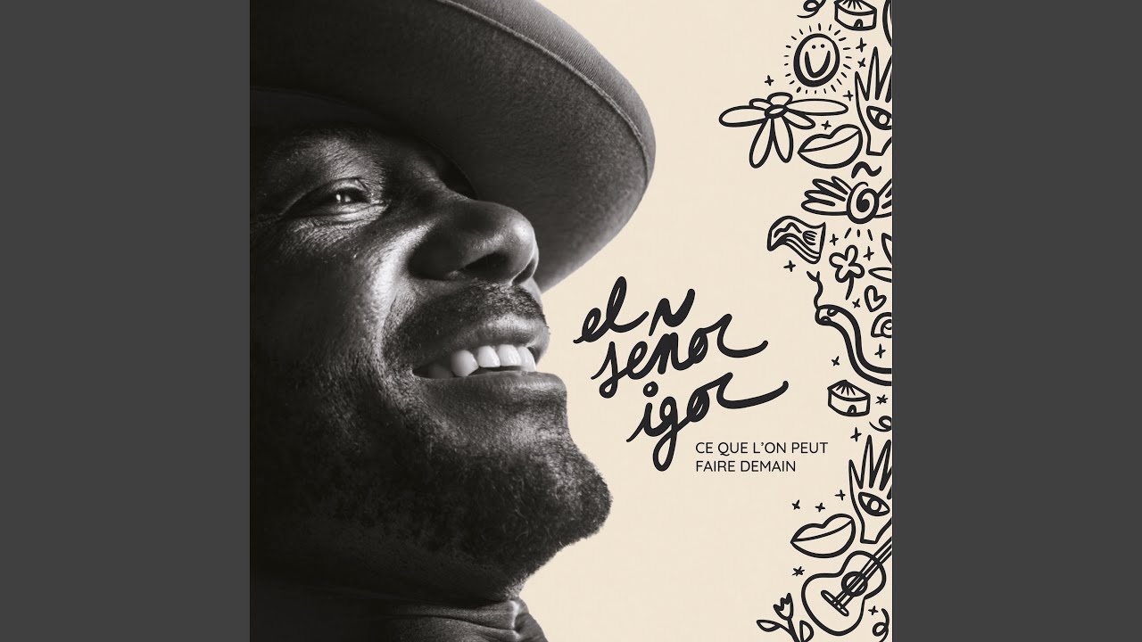 DANS TES DRAPS - YouTube