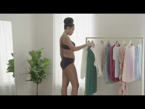 Vanity Fair® Beauty Back® Full-Figure Wire-Free Bra 71380