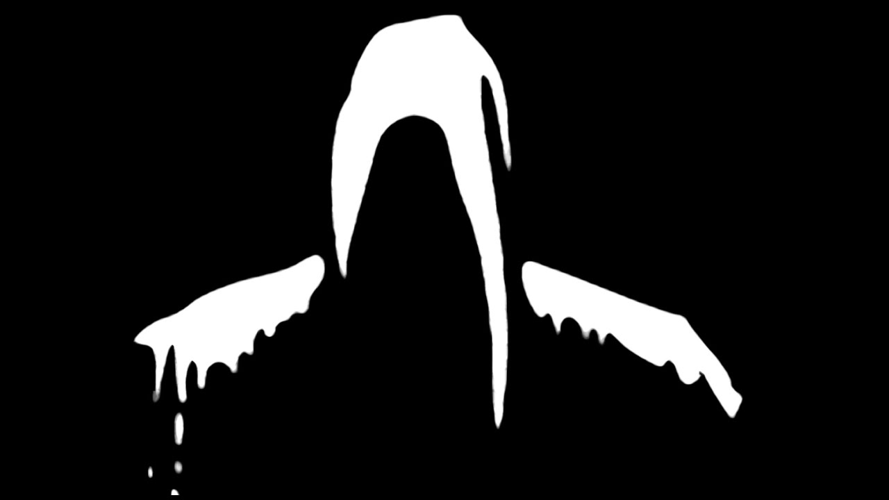 The Big Bifford and Ehud of Moab discuss Dystopia on the phone - YouTube