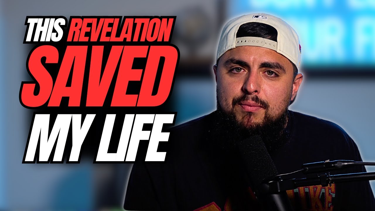 Have You Been Struggling With Your Walk As A Christian? | WATCH THIS ...