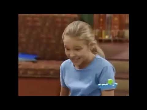 Very Closer for Stop, Look And Be Safe! (S2 E14) - YouTube