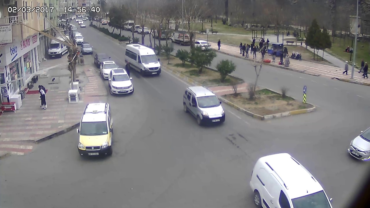 2 03 2017 14 56 35 UTC+03 00 - YouTube