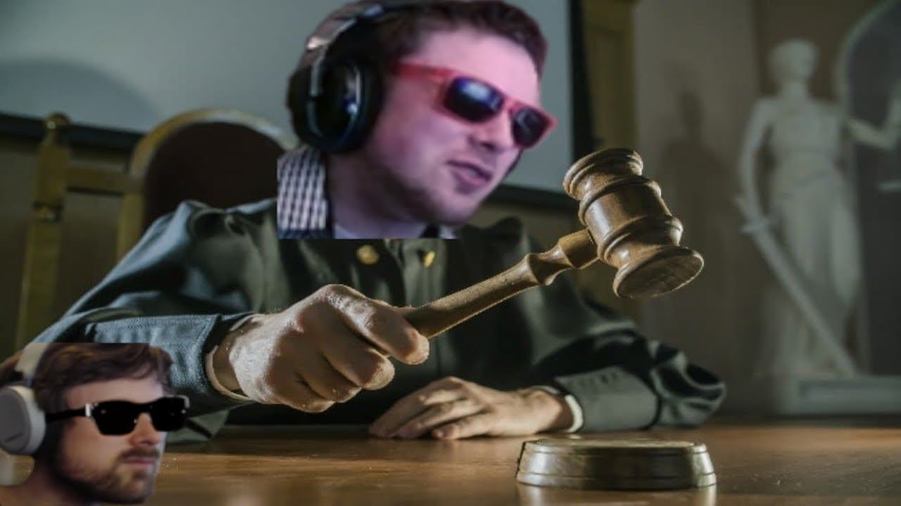 Forsens Based Verdict On 2024 Gaming + Wukong | FORSEN RECAP - YouTube