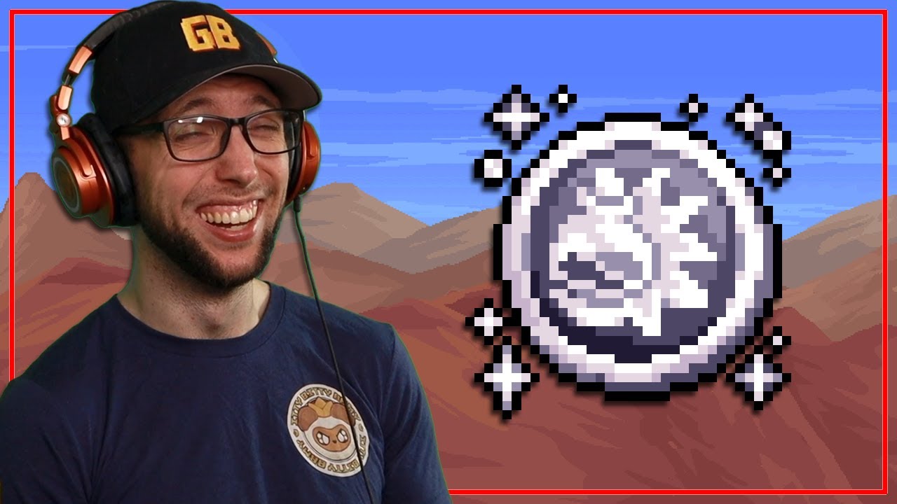 Wind Walker Medallion Search Continues | Stream Vods | IdleOn - YouTube