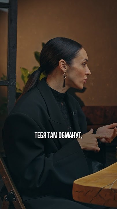 ОБМАН ПРИ СТРОИТЕЛЬСТВЕ недвижимость деньги риэлтор ипотека