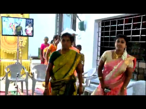 Dass TV Live Stream - YouTube