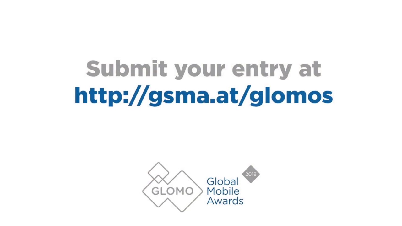 What are the GLOMOs? | #GMA18 - YouTube