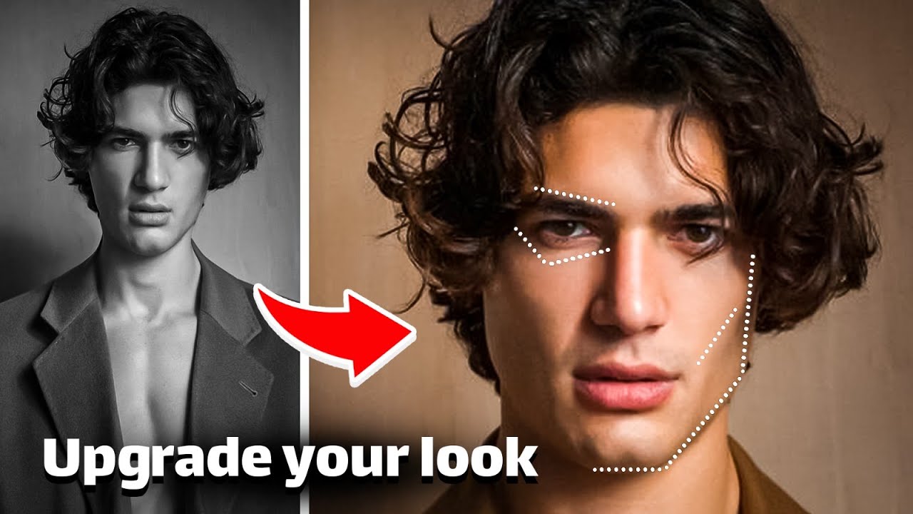 5 Proven Ways To Be More Attractive