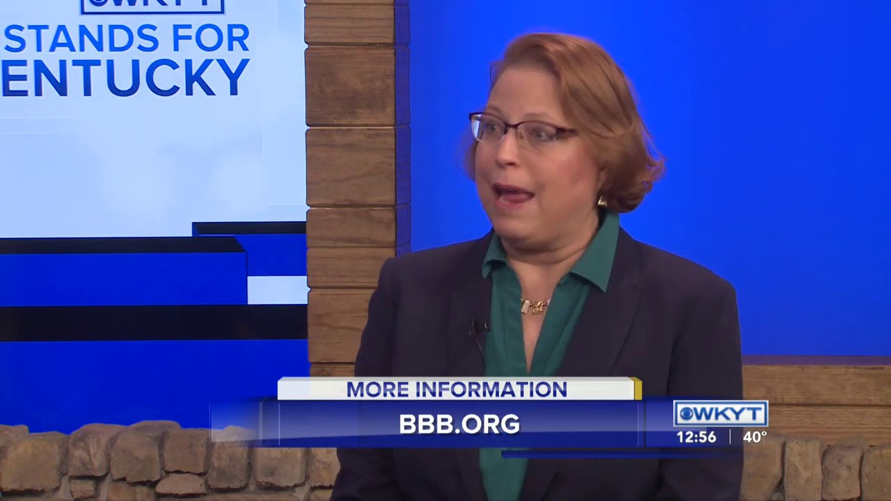 Heather Clary - BBB: Christmas returns - YouTube