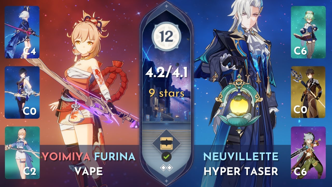 ️ VV ModCheck - YouTube