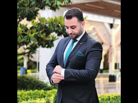 Yakup DİLER - Ey erenler