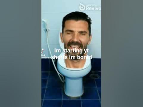 sigma kai cenat gyatt level four ohio skibidi #fyp #shorts #ohio - YouTube