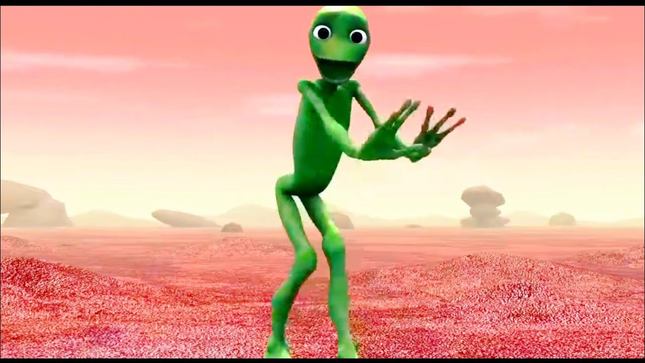 dami toko sita || dami toko sita cartoon || dami toko sita dance ...