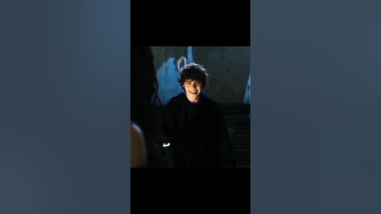 Ethanlandryjackchampion Screamshortseditghostface Youtube