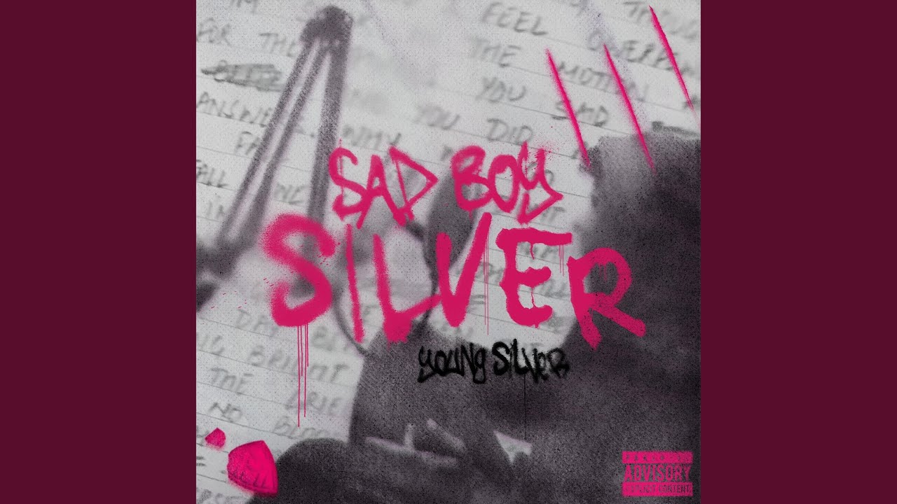Sober (feat. vict molina) - YouTube