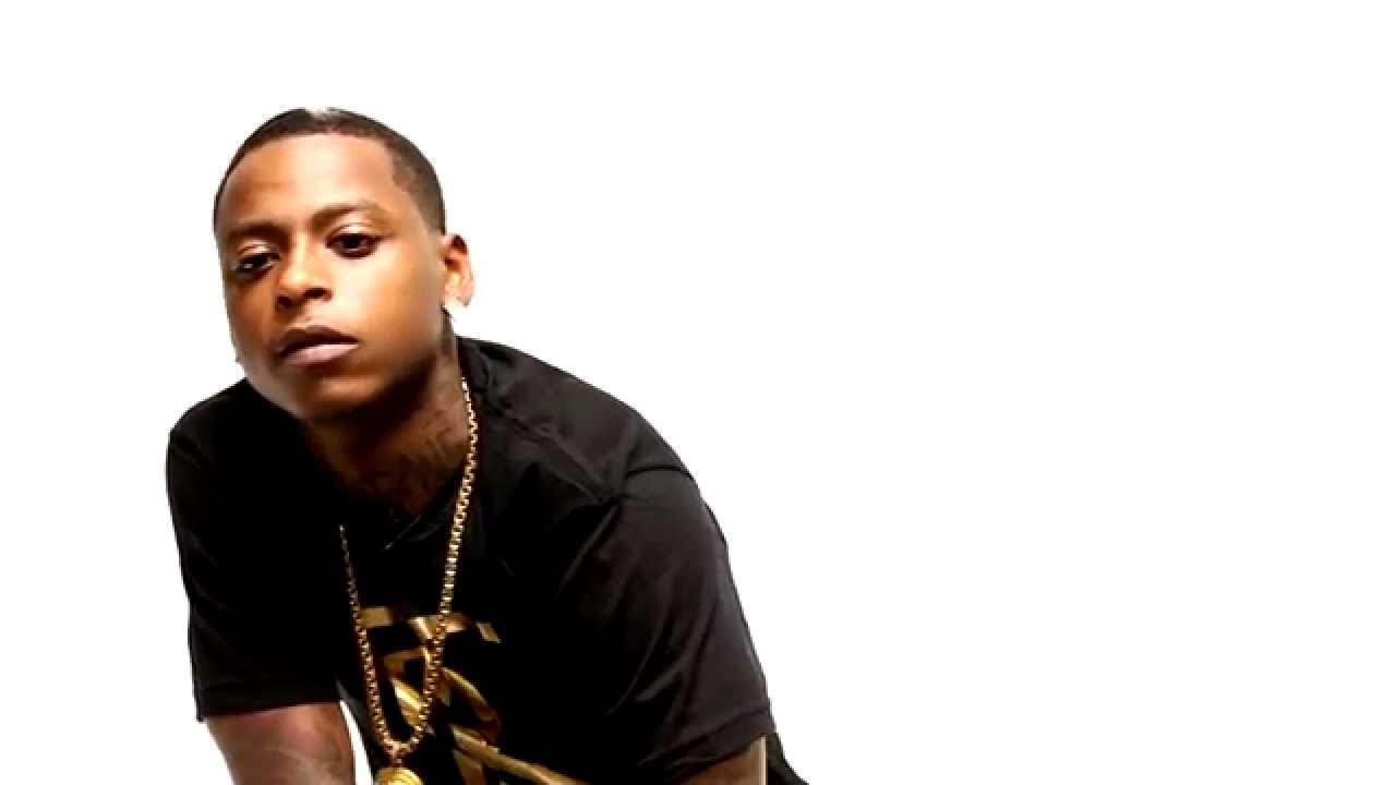 Monty Reveals The Biggest Advice He Received From Fetty Wap - YouTube