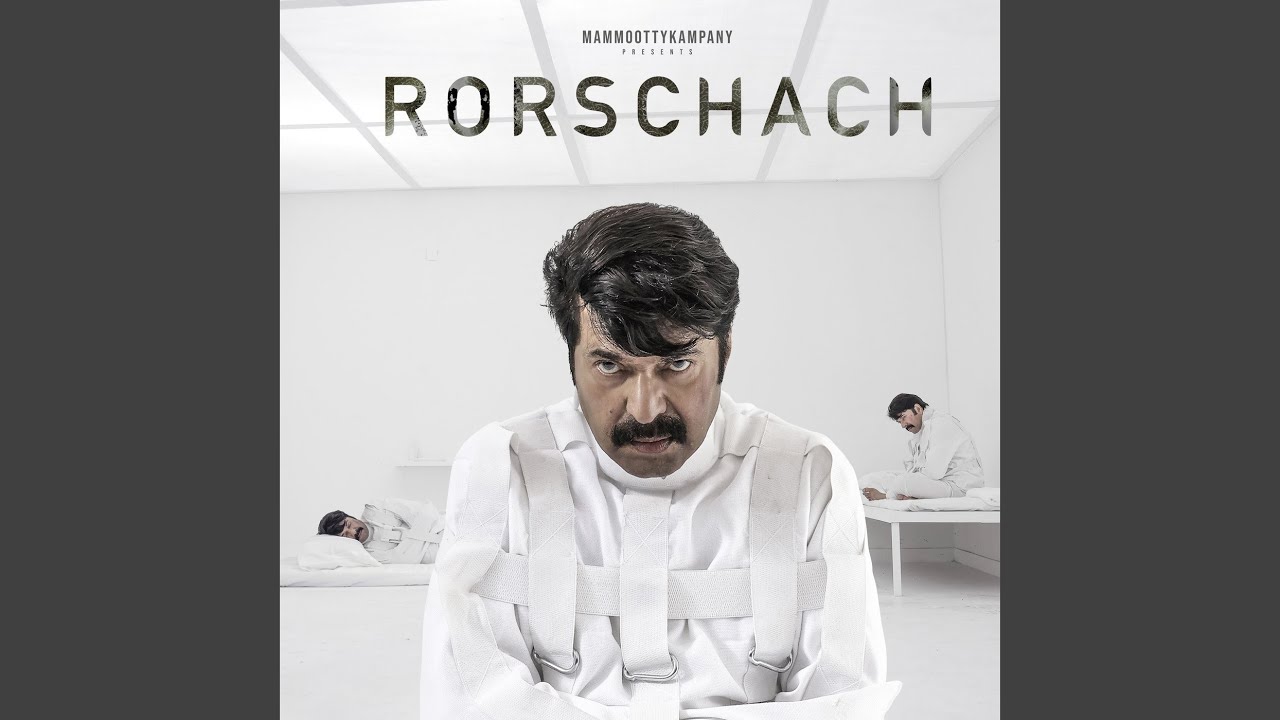 Welcome Back - YouTube