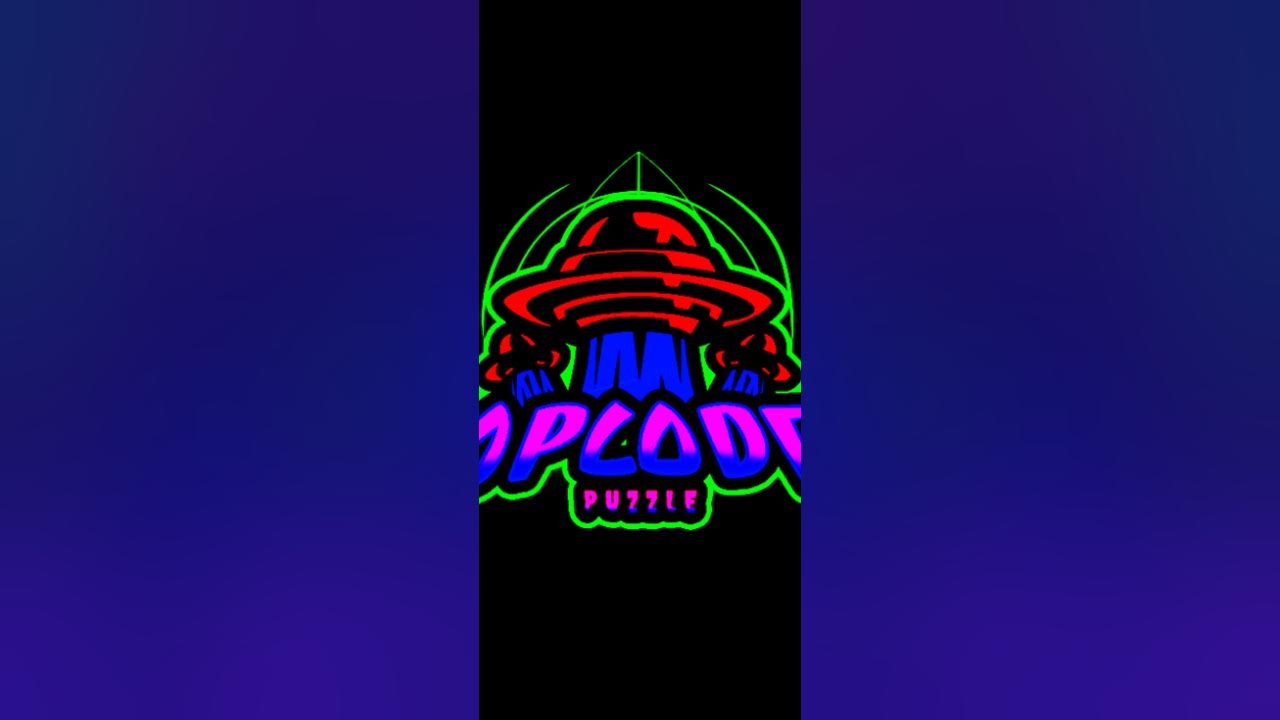 OPCODE PUZZLE is live! - YouTube