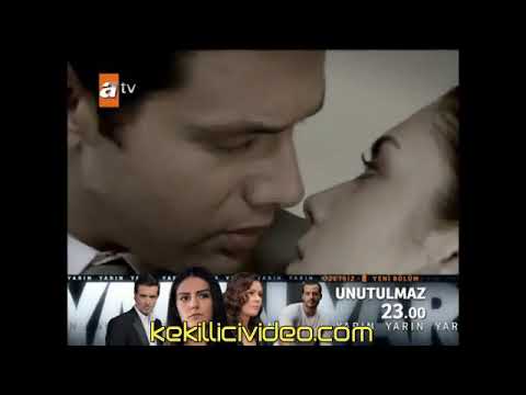 Seve Seve Ölürüm Senin İçin  Jehan Barbur  Tövbeler Tövbesi Dizi Müziği   kekillicivideo   YouTube