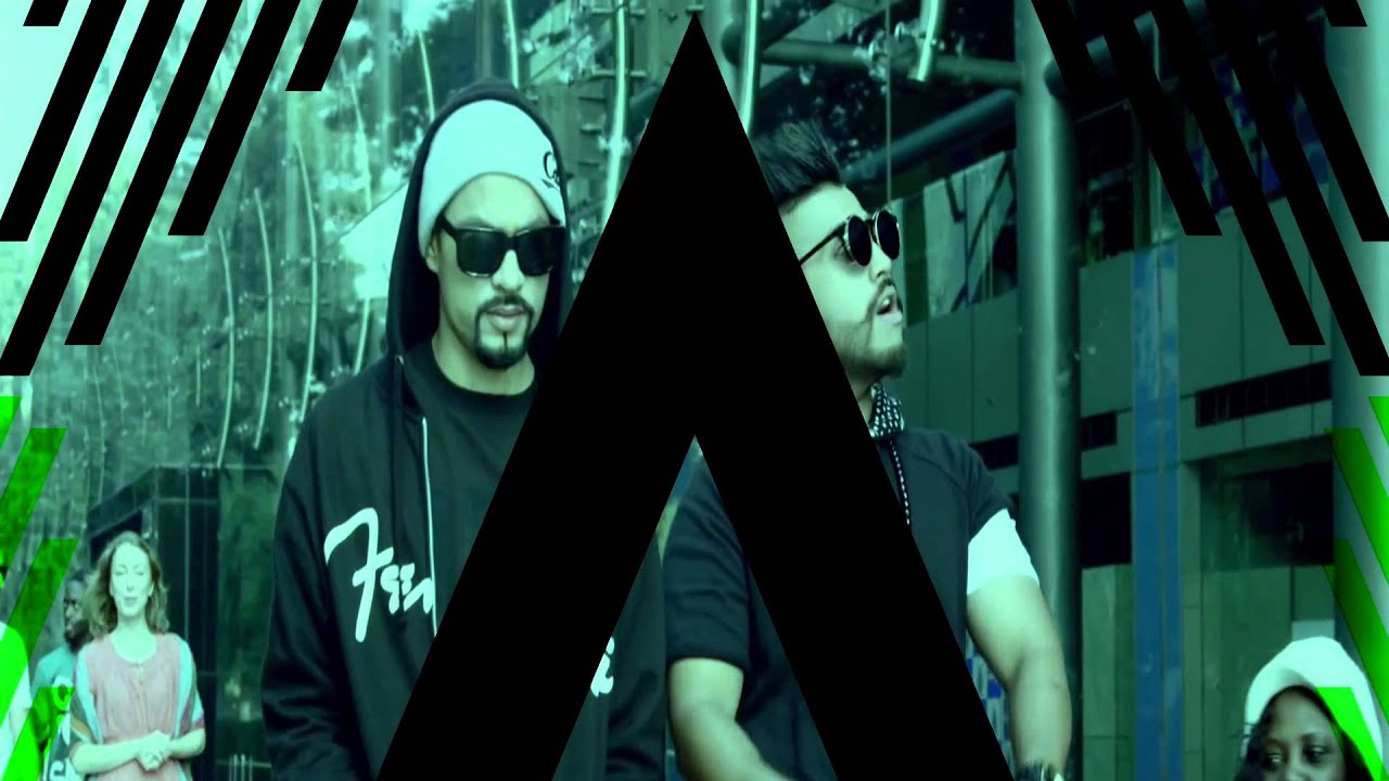 Jaguar - Dj Bhanu & Sunny Spinz | Speed Records - YouTube Music