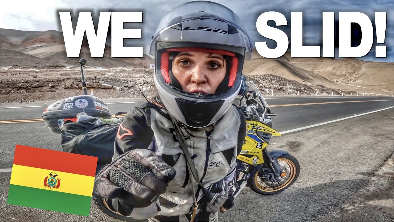 DIESEL ON THE ROAD! [S3 - E72] - YouTube