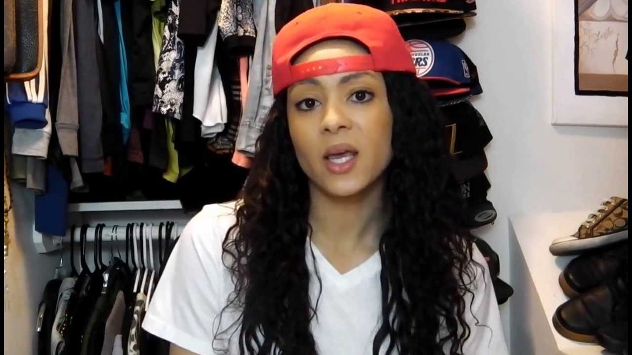 My Girlfriend Loves Anal Telegraph
