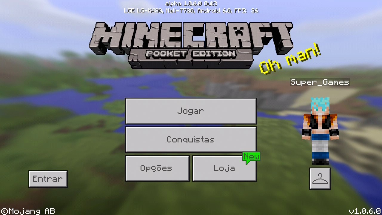 Minecraft Pe tutorial de como jogar com seus amigos sem nesecitar do xbox live!! - YouTube