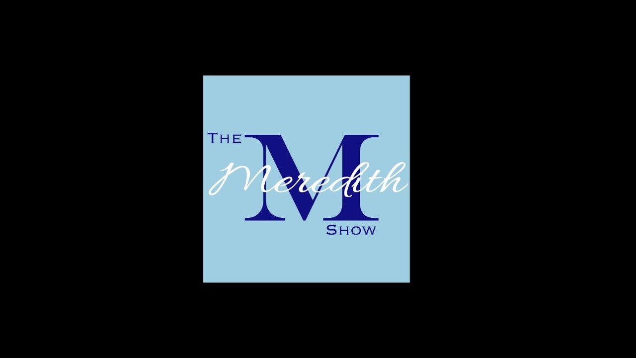 The Meredith Show Episode 3 on NBC WISTV - YouTube