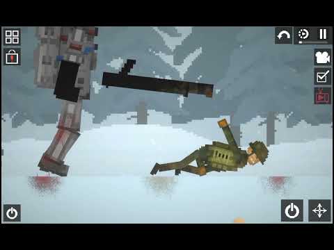 skibidi box 3 part 4 i super rage in this video - YouTube