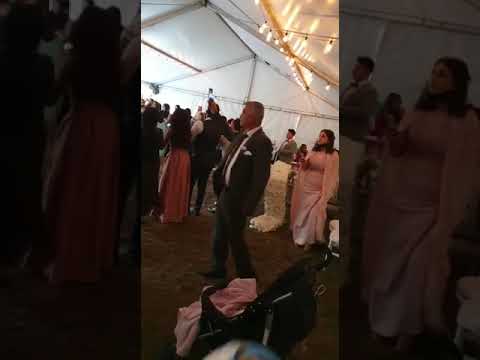 Dil Dilane Hozan Benav