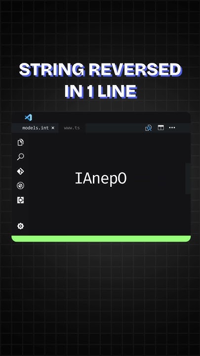 Python One-Liner Codes - Easy Tricks #Python #codinglife #codingtips - YouTube