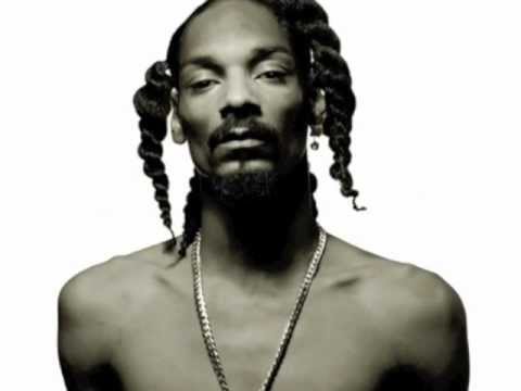 Best Of Snoop Dogg King of the West Coast Big Snoop Dogg DO double G ...