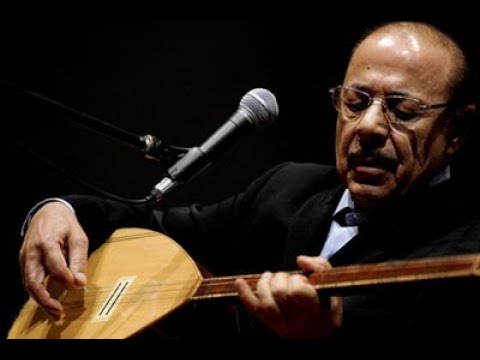 Balici muratcaz değerli sanatçımız Neşet Ertaş'a küfrediyor