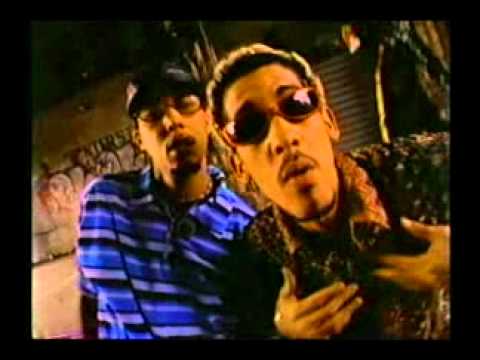 Dj Goldy Vol. 3 - Tito & Hector,Alberto Style,Maicol & Manuel,Cavalucci