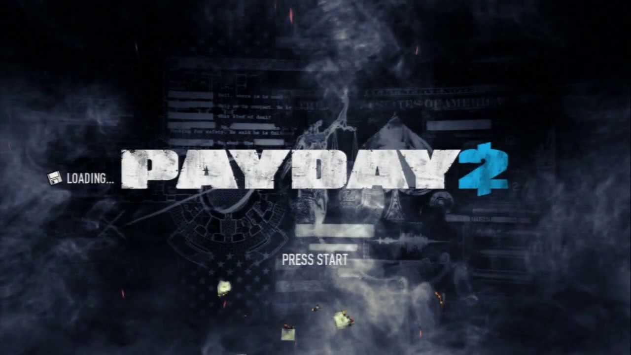 Payday 2 Hack - Download Link in description, NO JAILBREAK! - YouTube