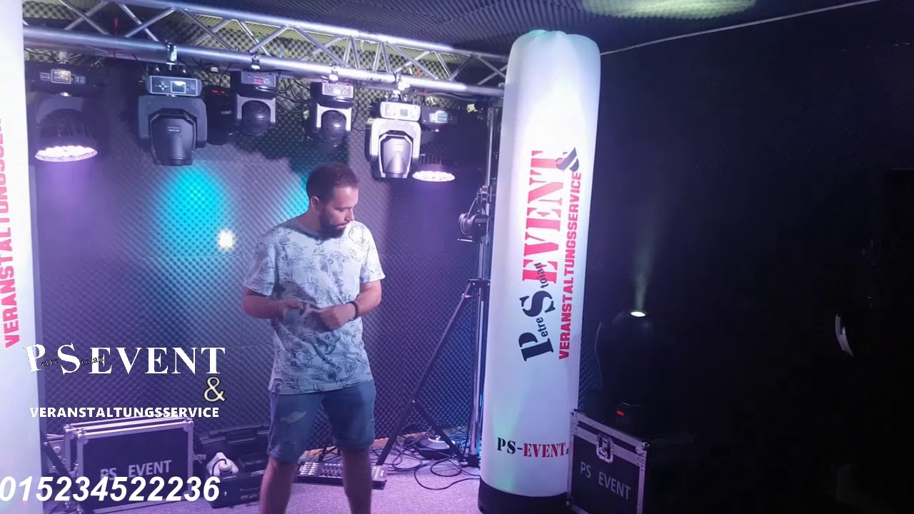 Petre Stoian-PS Sing Art - Amintire cu Haiducii ( Cover - Vali Sterian ...