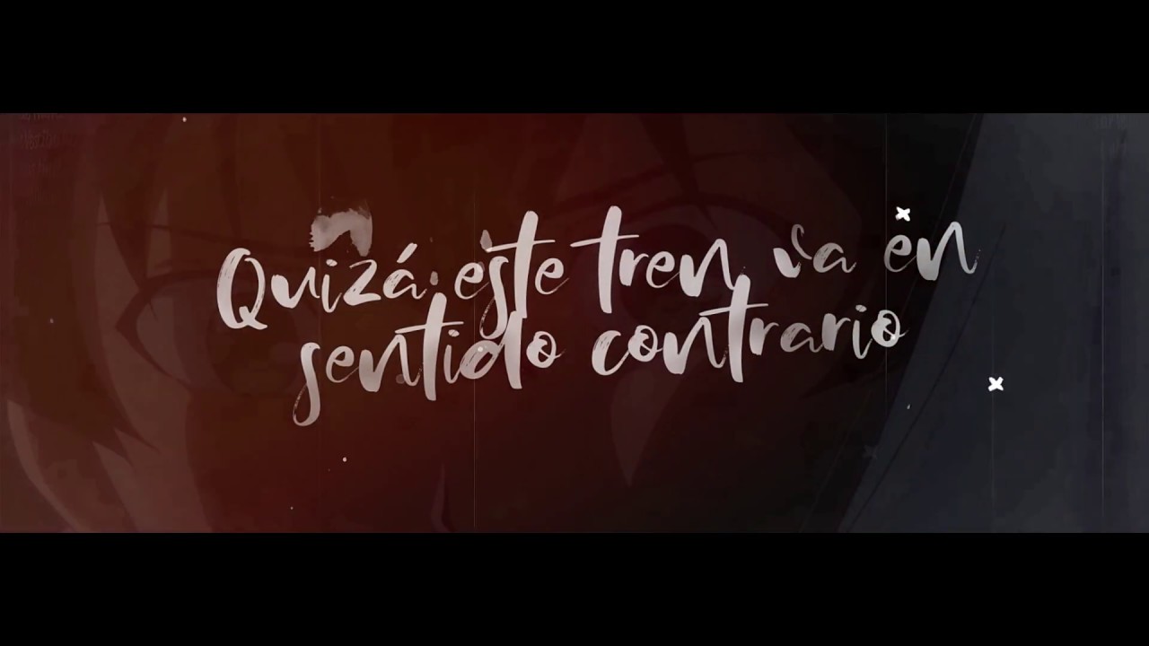Zakeh - Puede ser (Lyric Video) - YouTube Music
