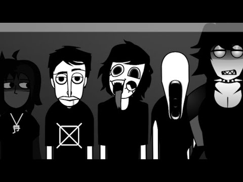 Incredible! Box French Beatboxing Game Playable Now Free No Download ...