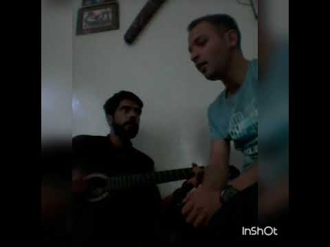 Yılmaz & emre En güzel aşk ( amatör şarkı)