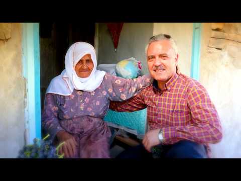 Dertli RABAT  Erdal ALTINTAŞ