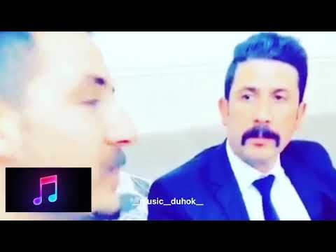 Dilhad chemani (stran xece herdem evina min)