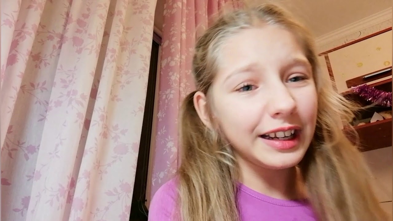 Влог/ влог #2/ Sonya And Dog ️👍🏻 - YouTube