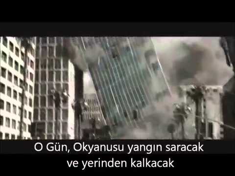 Güç Allah'a Mahsustur - Muhammed Abdul Jabbar  (Türkçe Altyazılı)