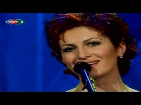 Mulda Kuyucu   Sevmek seni bir suç ise