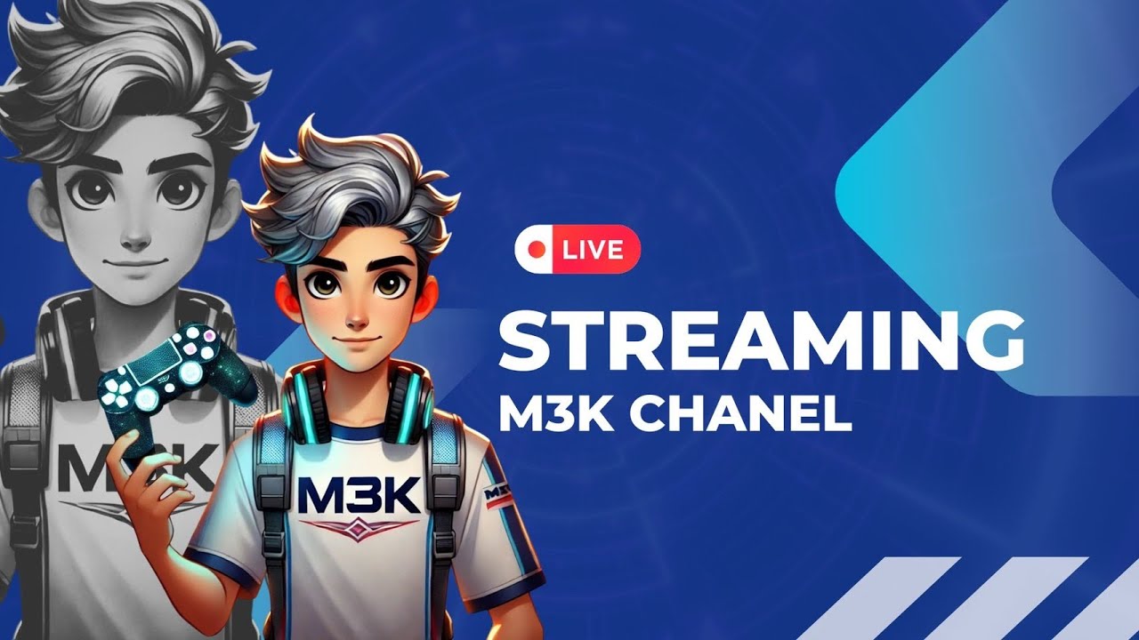 Live Cabel EP 21 ฟาม 135 ส้ม ก่อนไป 135เขียว . ^^ cabal ultimate comb ...