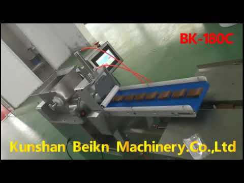 small energy bar production line/ energy bar date bar fig bar making ...