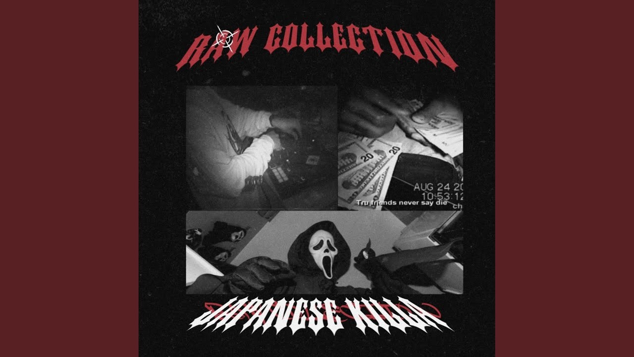 Make a Stang - YouTube