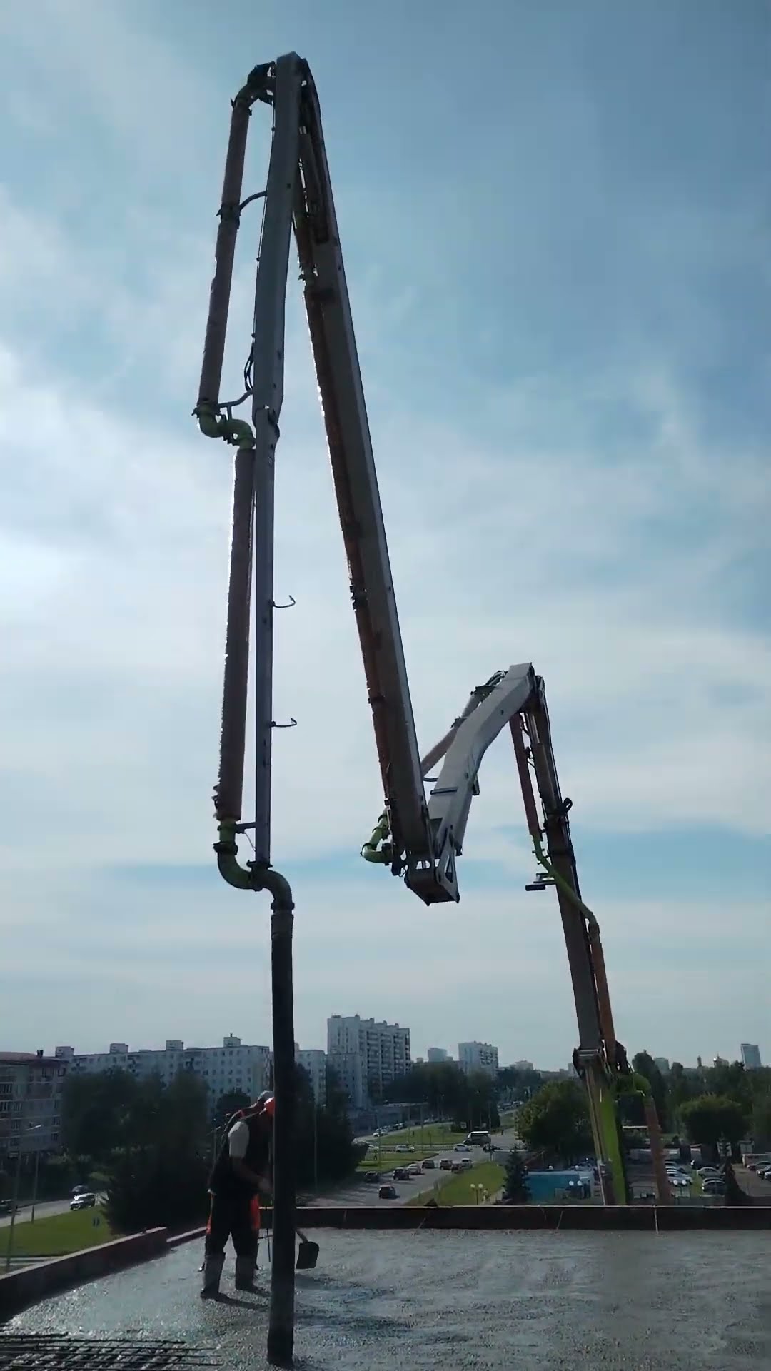 6 июля 2024 г. - YouTube