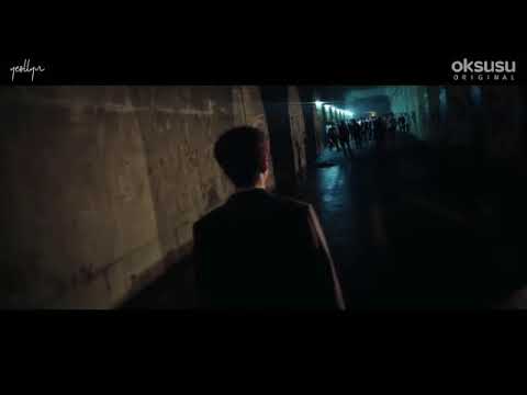 Dokgo Rewind - Eps 01 INDOSUB