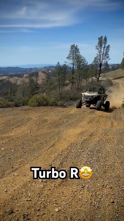 RZR LIFE🤩 #rzr #utv #atv #offroad #polaris #canam #ruta #4x4 #vlog #musica #sierra #moto - YouTube